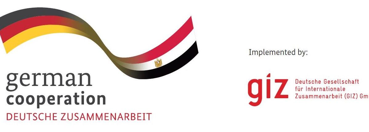GIZ Egypt – empowering entrepreneurship