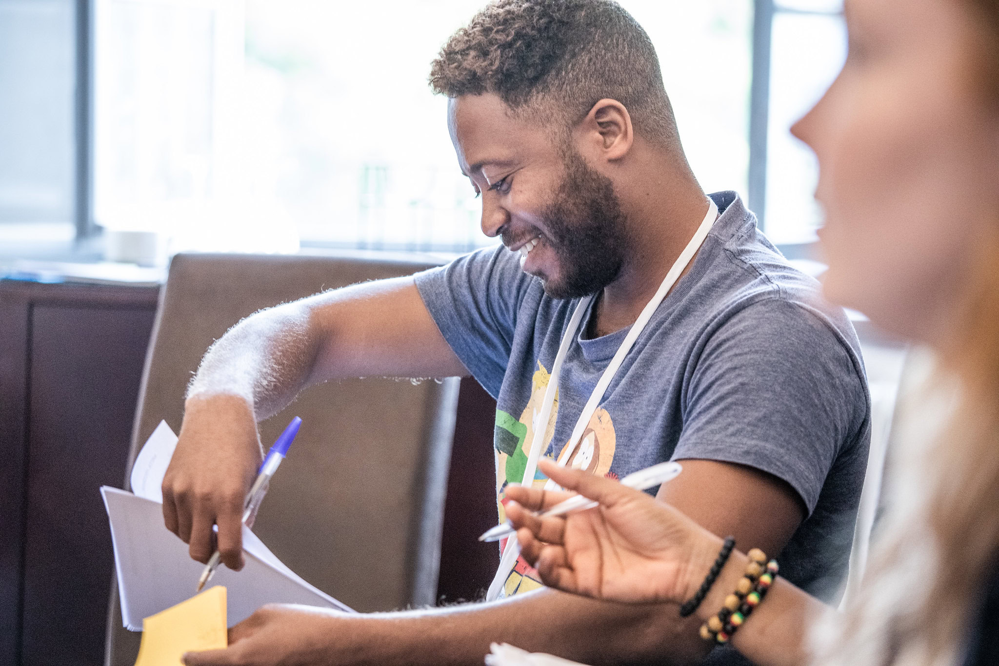 enpact in the German Journal of Economic Geography – empowering ...