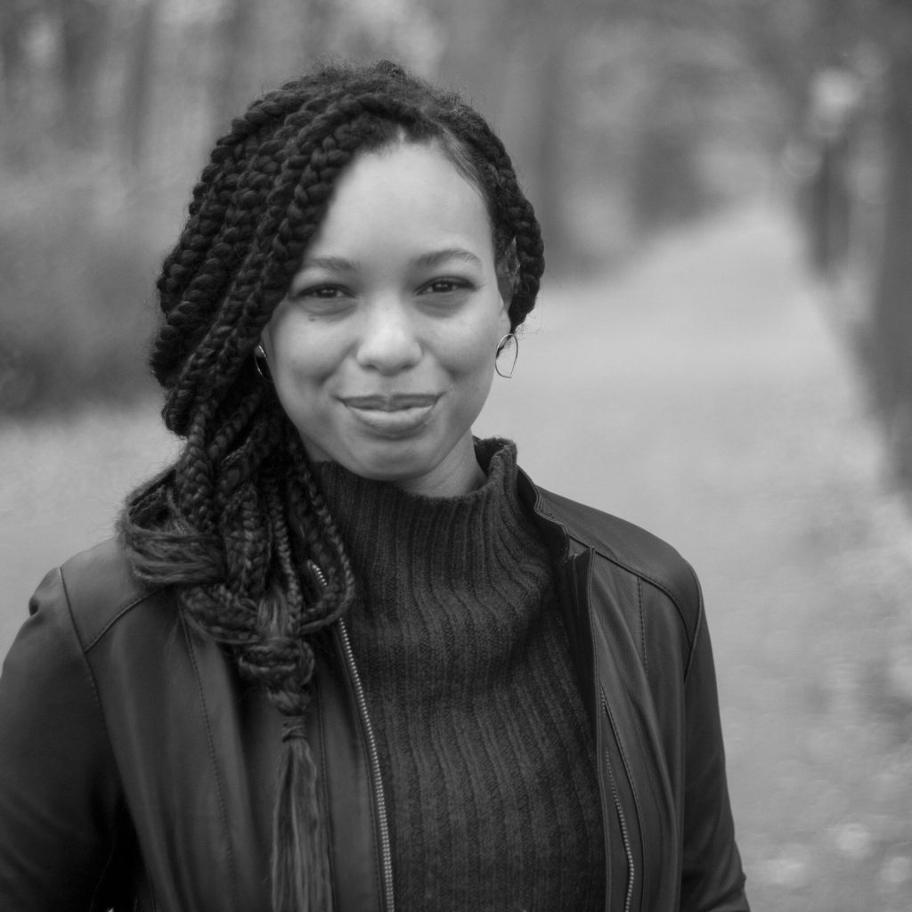 Startup Policies in Singapore – empowering entrepreneurship