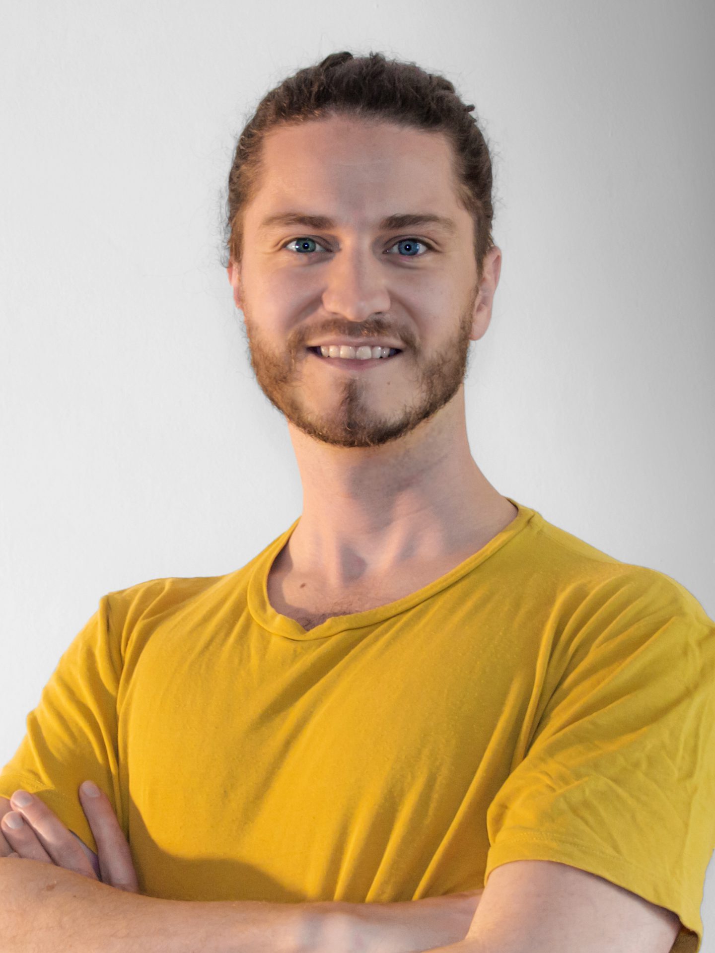 In an Unprecedented Crisis, Organizational Resilience Alone Won’t Keep ...