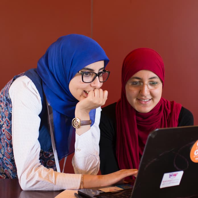 empowering entrepreneurship