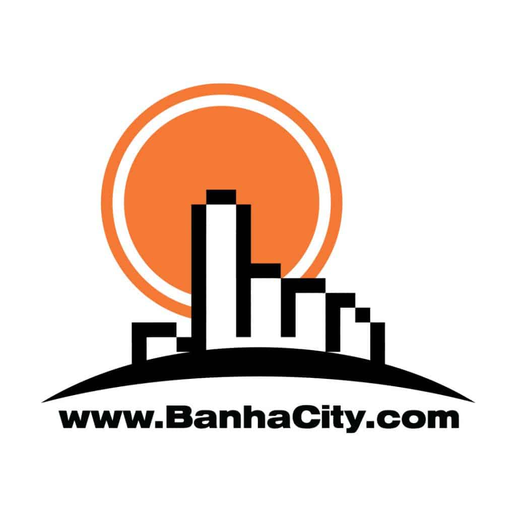 Manufacturing Advancement and Development in Egypt (MADE): Cohort 3 ...