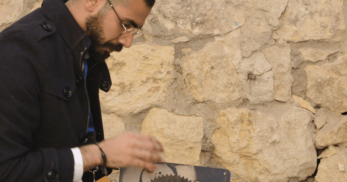 Advancing Egypt’s manufacturing sector through entrepreneurship ...