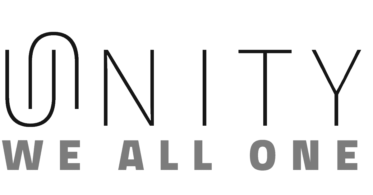 Unity Students Association – empowering entrepreneurship