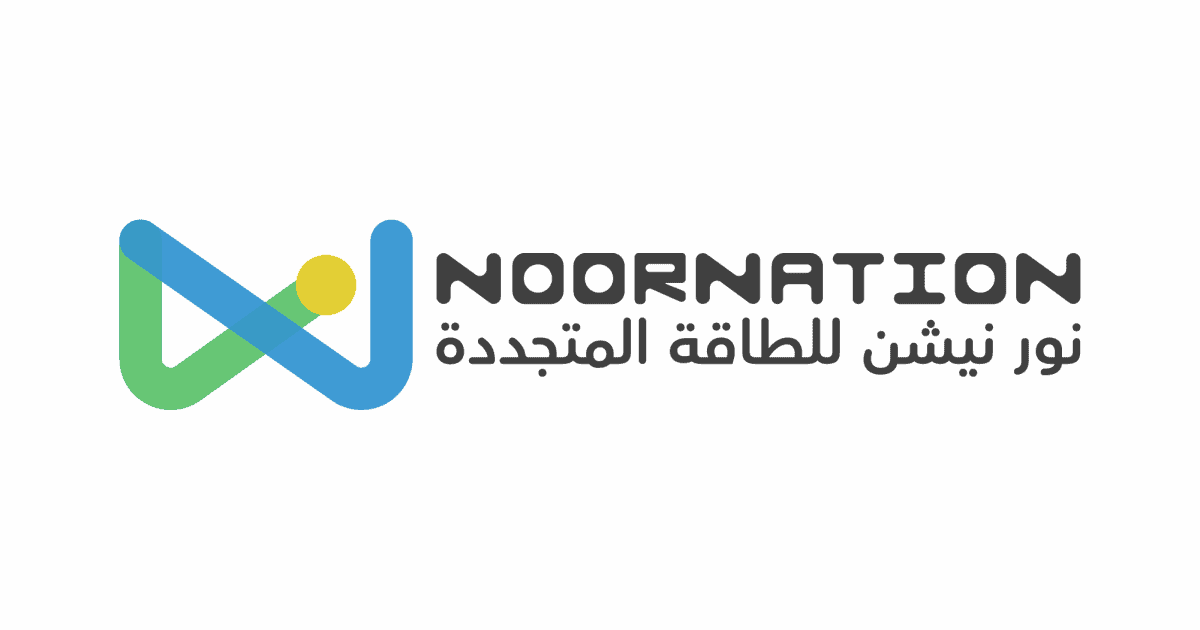 NoorNation – empowering entrepreneurship