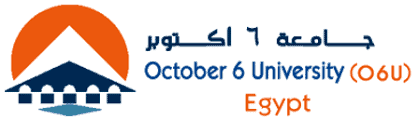 October 6 University – empowering entrepreneurship