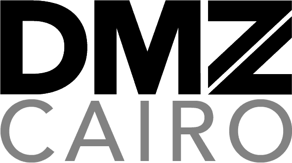 DMZ Cairo – empowering entrepreneurship