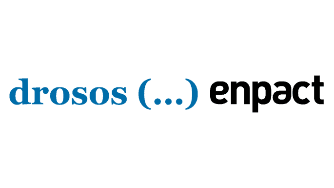 doroob: Supporting young entrepreneurs in Egypt’s Tourism industry ...