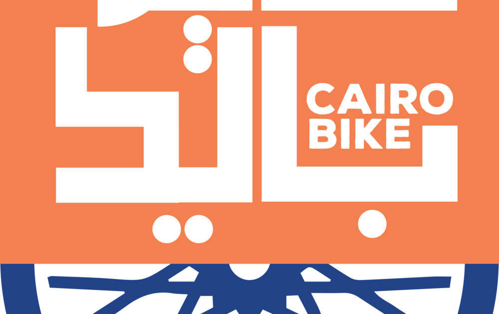 Cairo Bike – empowering entrepreneurship
