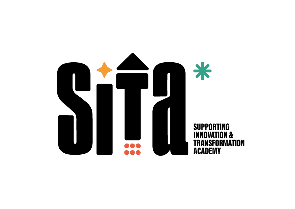 CiviConnectors: Supporting the CivicTech ecosystem in Egypt ...