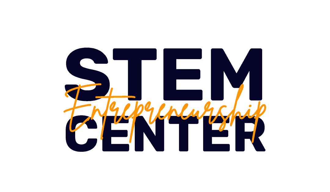STEM Entrepreneurship Center – empowering entrepreneurship