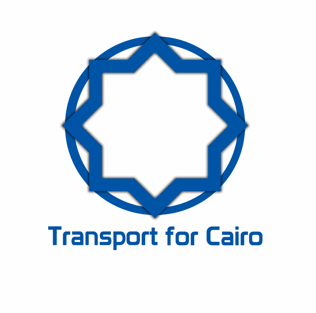 CiviConnectors: Supporting the CivicTech ecosystem in Egypt ...