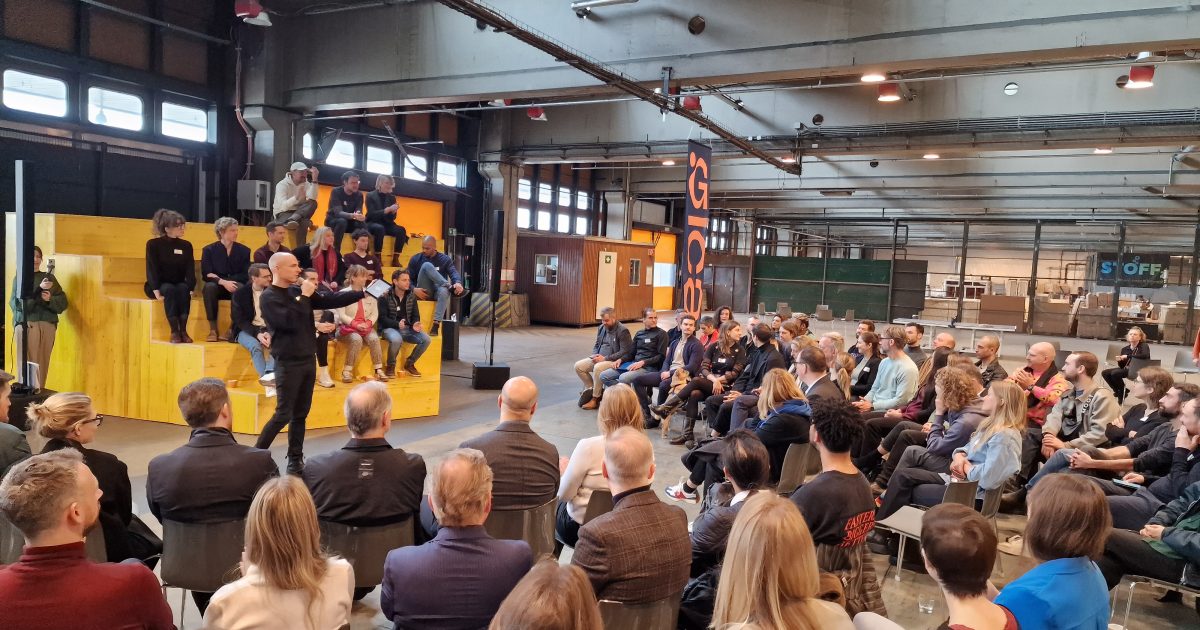 Good Networking: The One Skill That Rules Them All – empowering ...